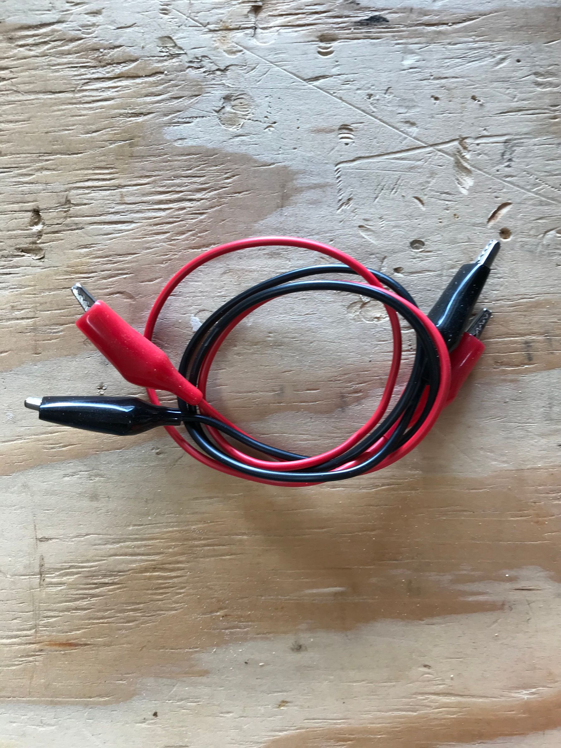 Easy to Make Battery Pack for Kayak : 5 Steps (with Pictures ...
