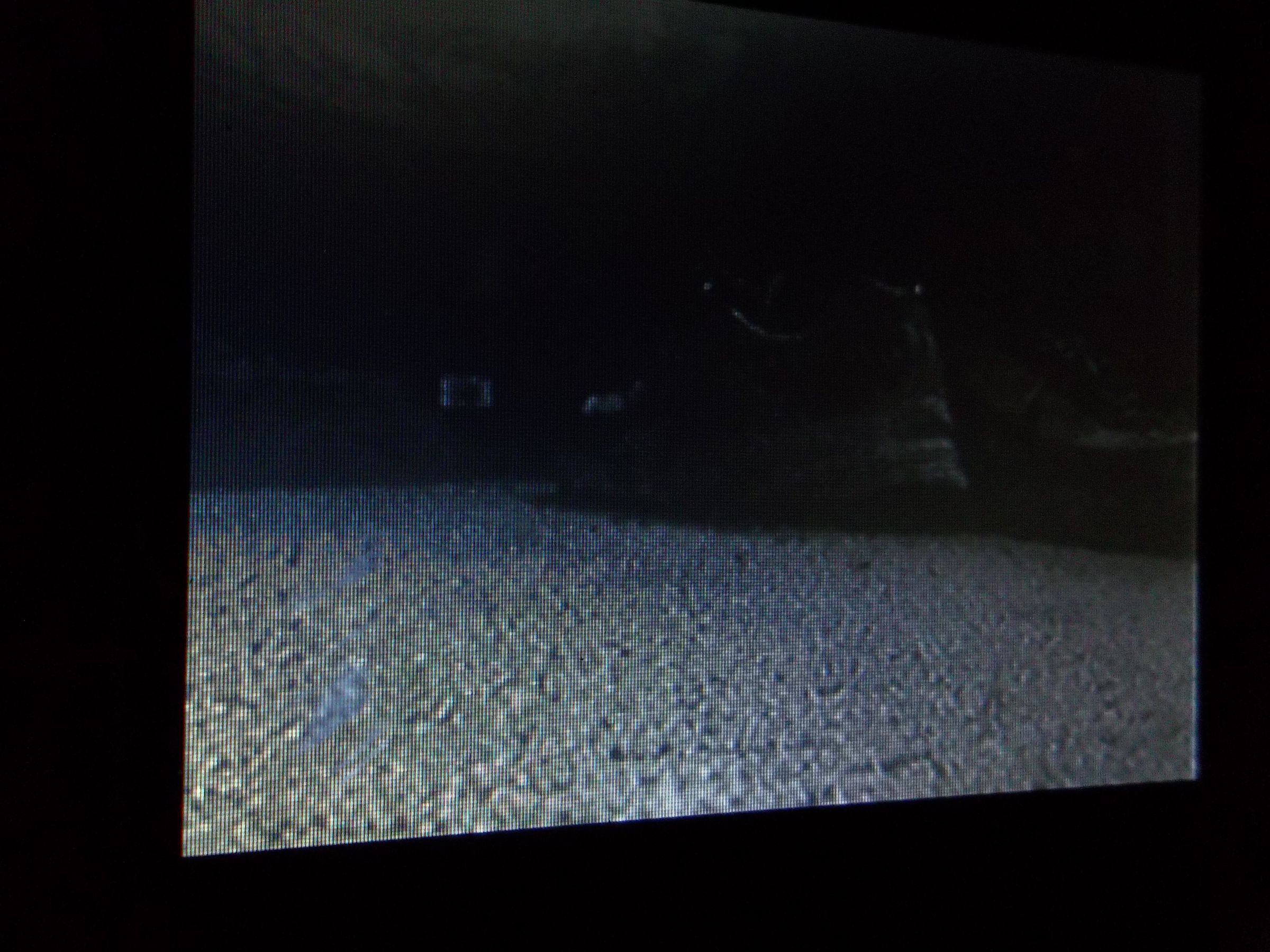 DIY Infrared Night Vision Device : 6 Steps (with Pictures) - Instructables