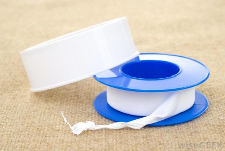 Self-Powered Automatic Water Tap : 11 Steps (with Pictures) - Instructables