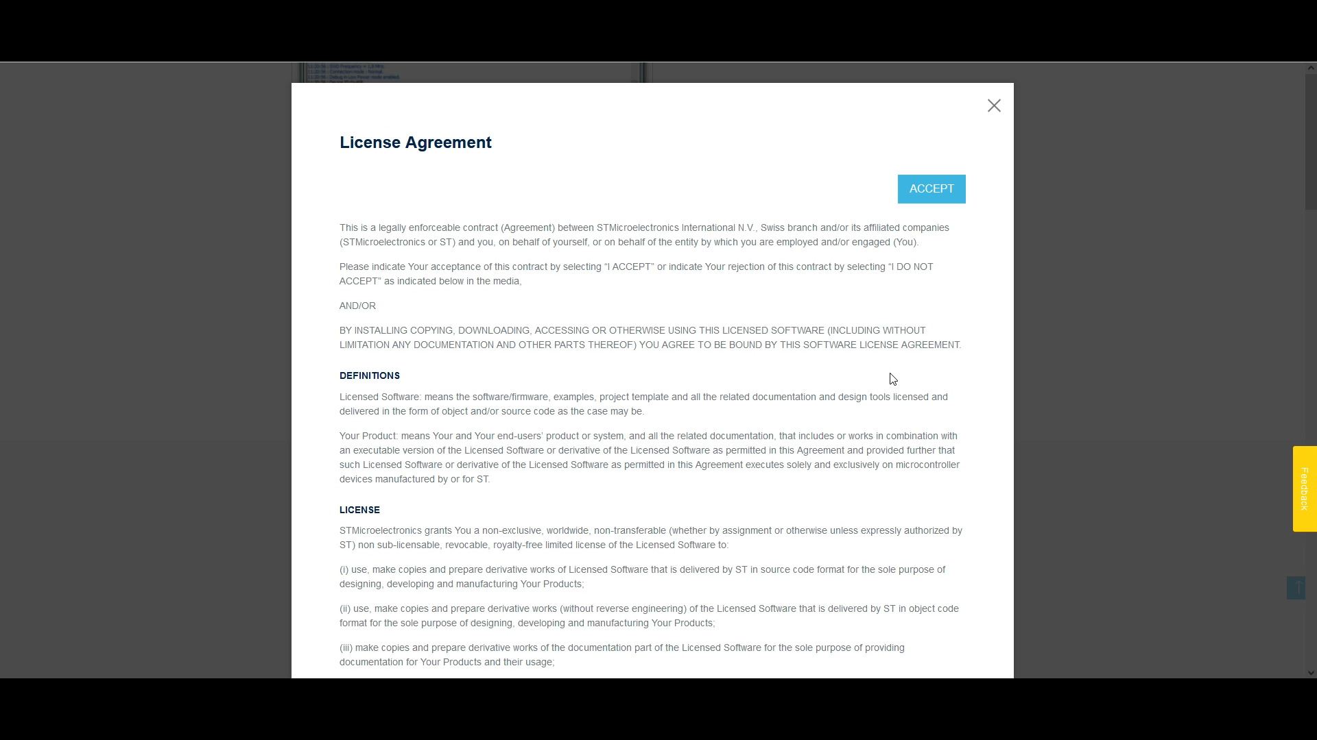 20 Band LED Spectrum Analyzer : 25 Steps - Instructables