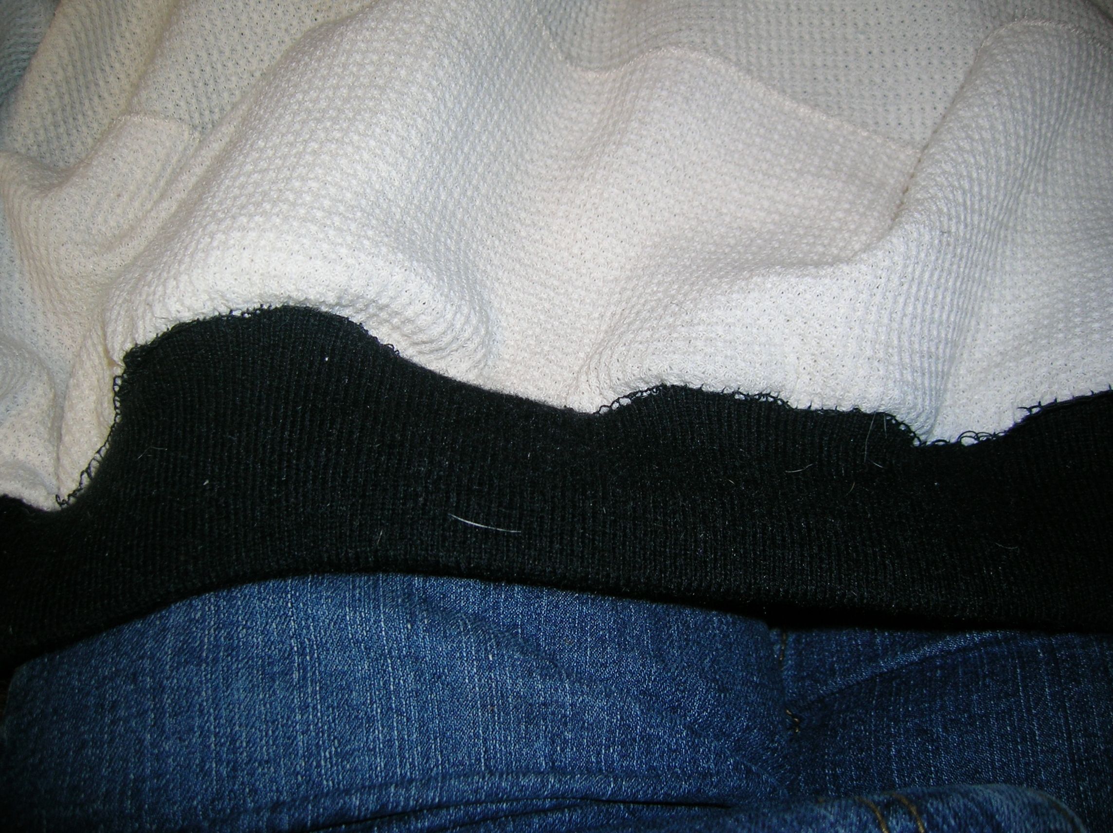 How to Repair a Leather Jacket by Hand : 6 Steps - Instructables