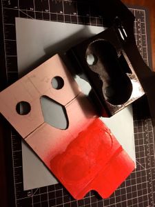Google Cardboard 2.0 : 11 Steps - Instructables