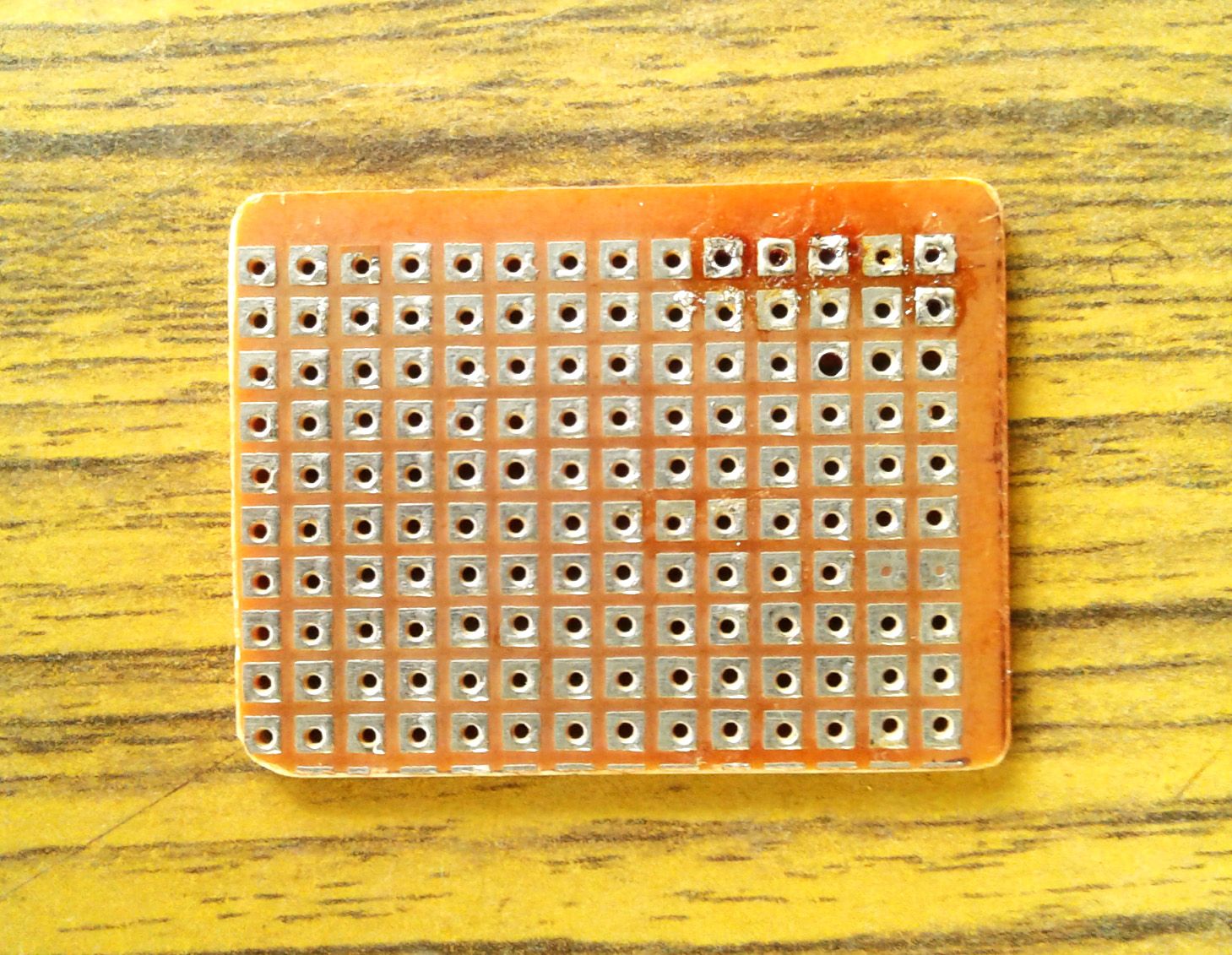 PLASMA Bulb : 20 Steps (with Pictures) - Instructables