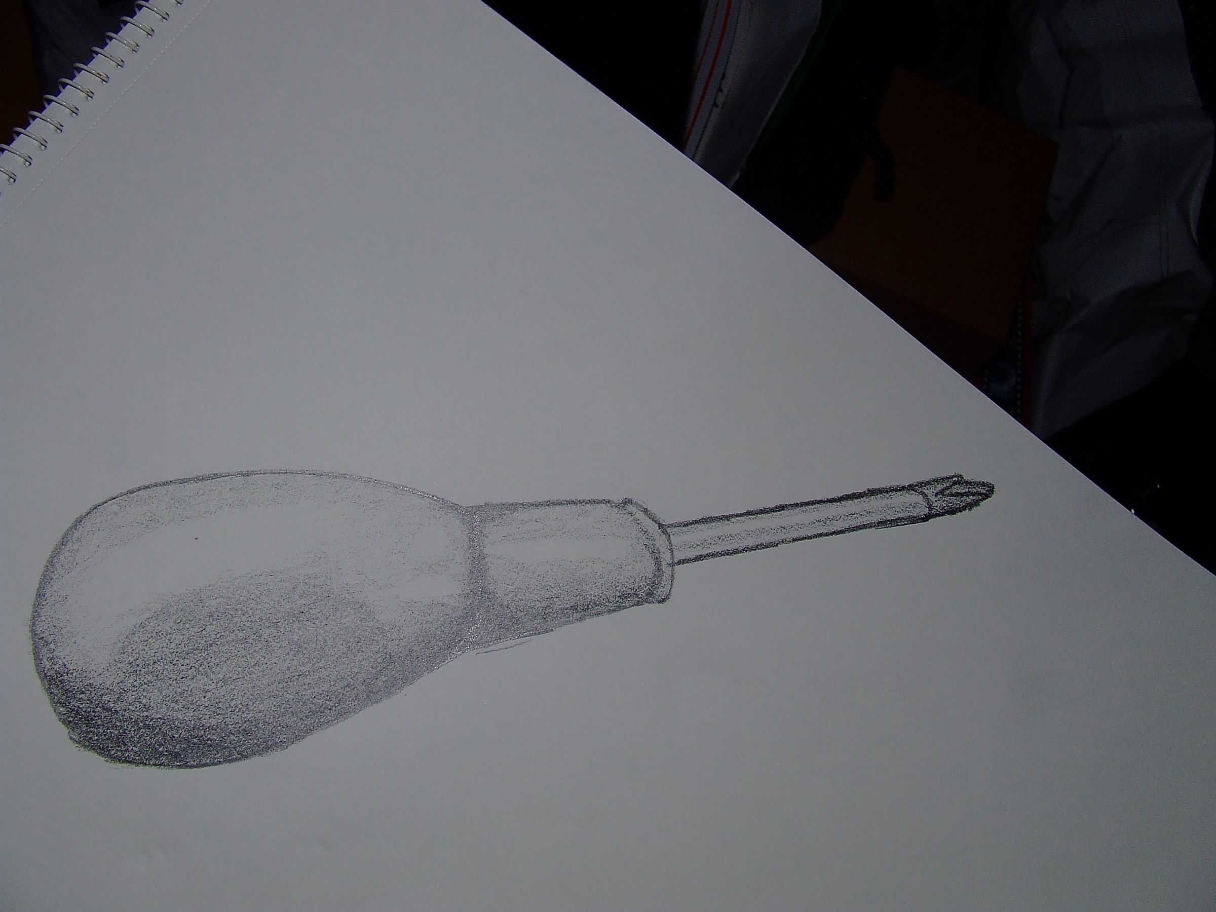 How to Draw (well Part One) : 21 Steps - Instructables