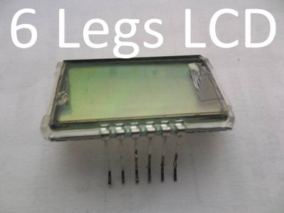 Battery Level Indicator : 4 Steps (with Pictures) - Instructables