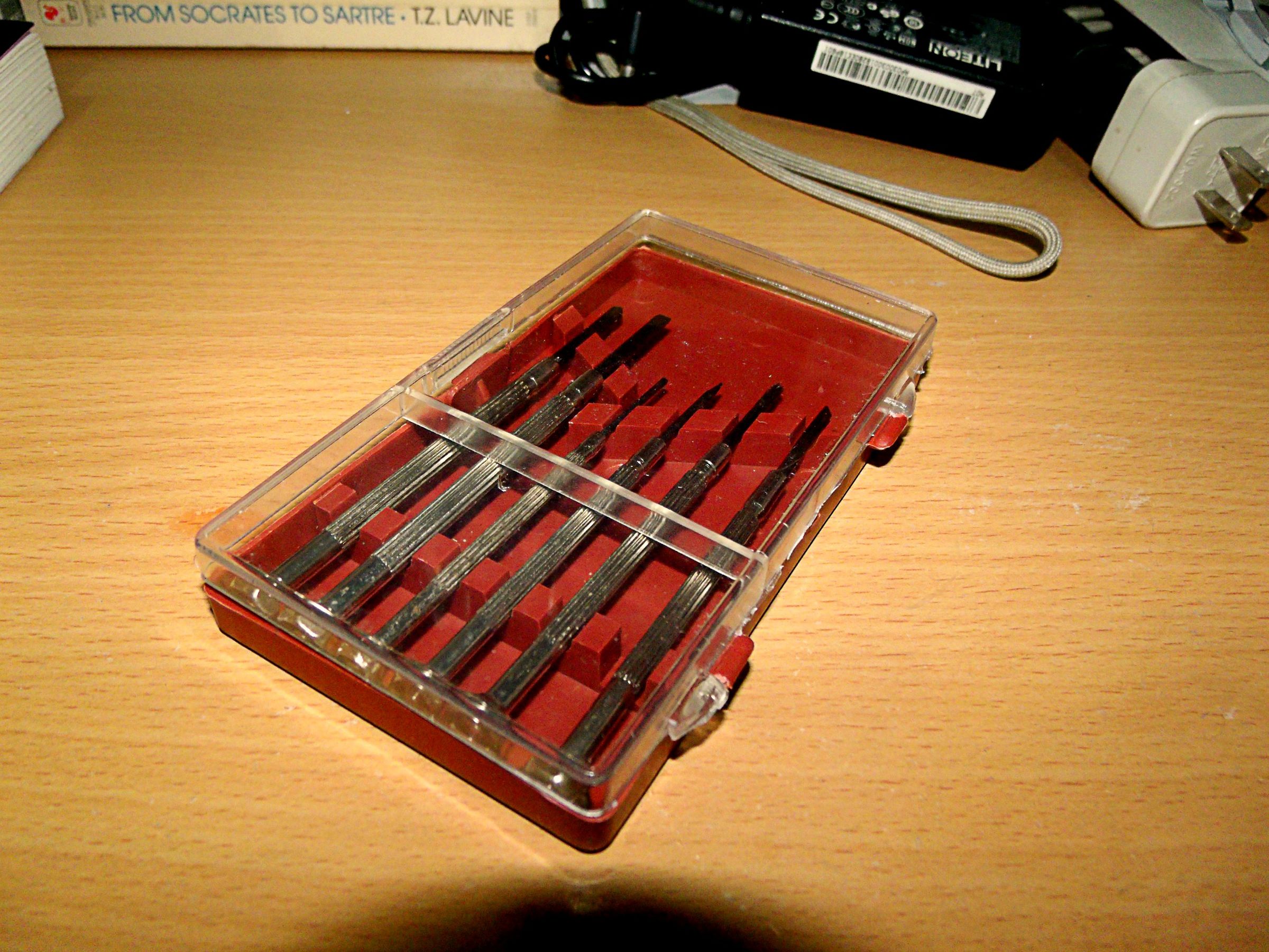 USB Flash Diskette : 7 Steps (with Pictures) - Instructables