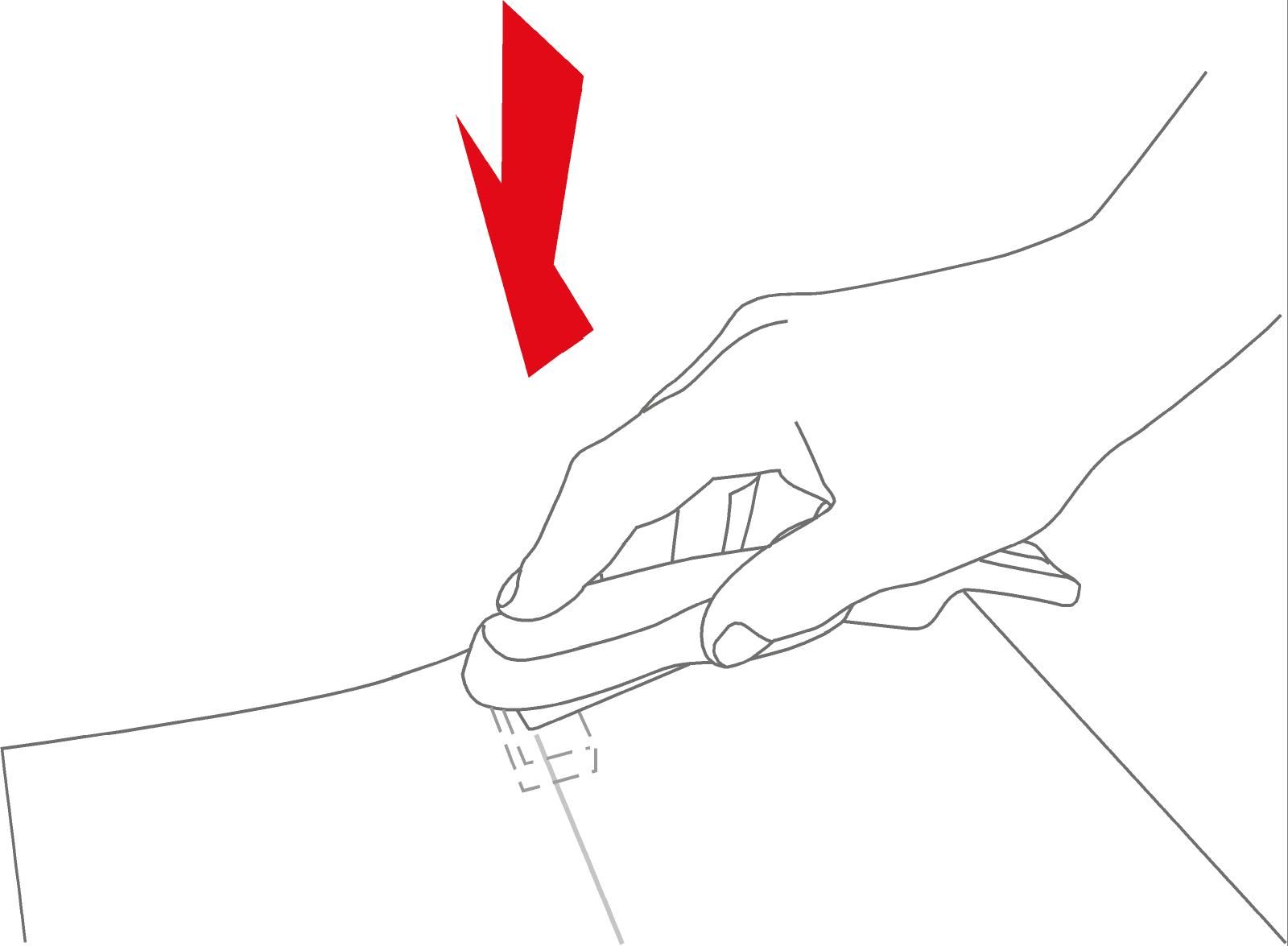 How to Bind Your Own Hardback Book : 15 Steps (with Pictures ...