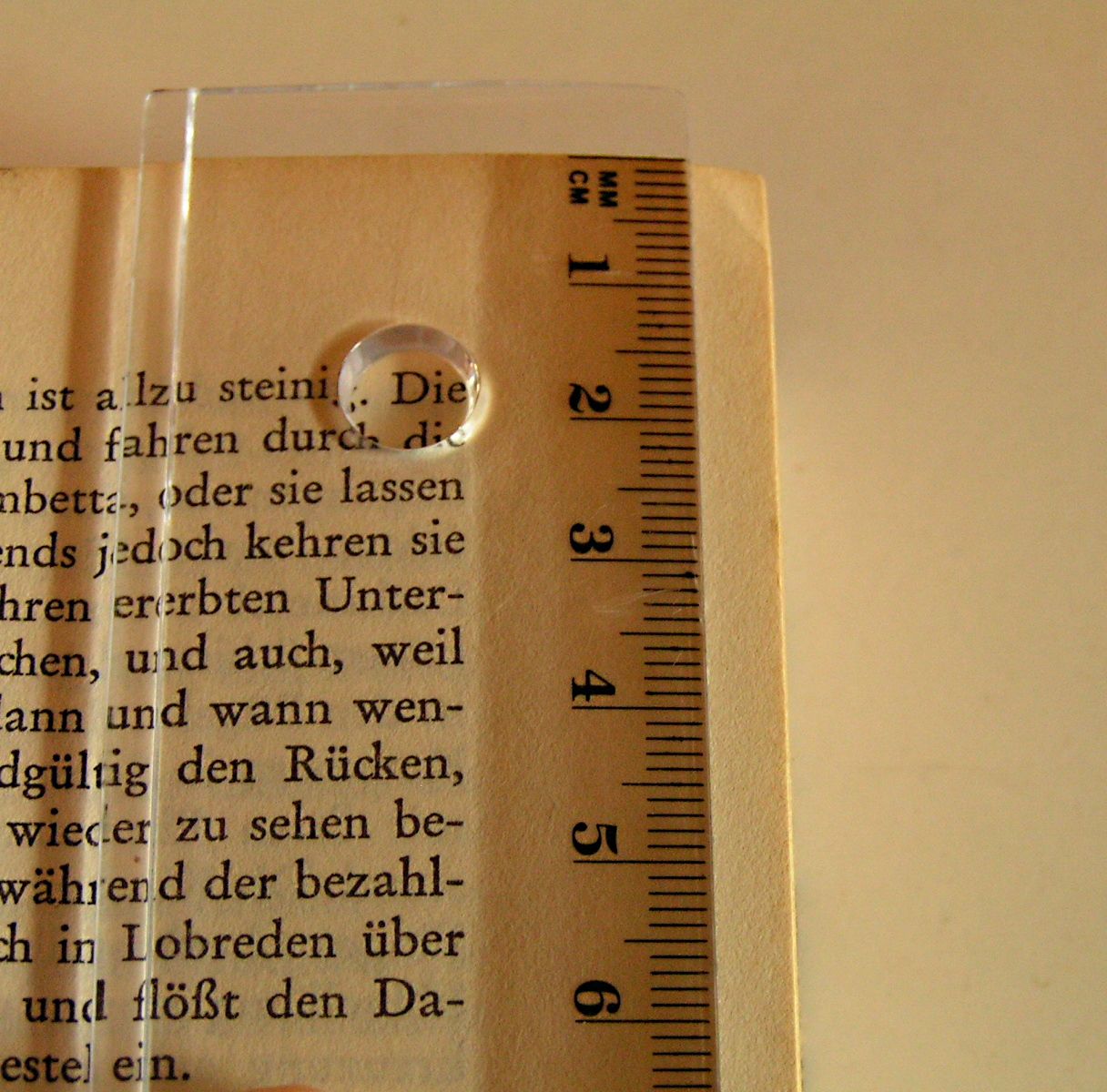 How to Make Folded Book Art Easier Using Your Computer : 9 Steps (with ...