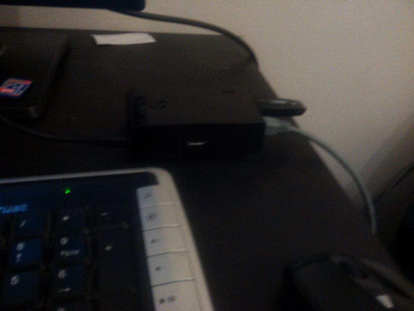 Raspberry Pi DLNA Server/renderer : 4 Steps - Instructables