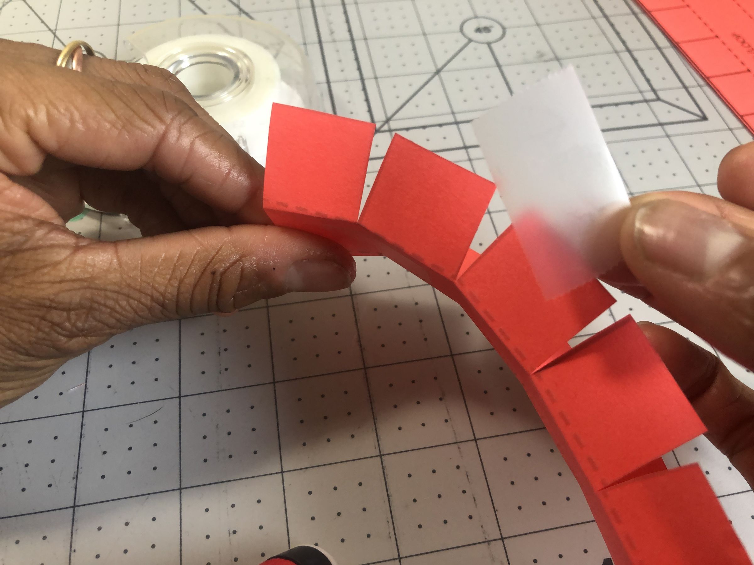 Create Your Own Roller Coaster With Downloadable PDF or DIY Track. : 15 ...