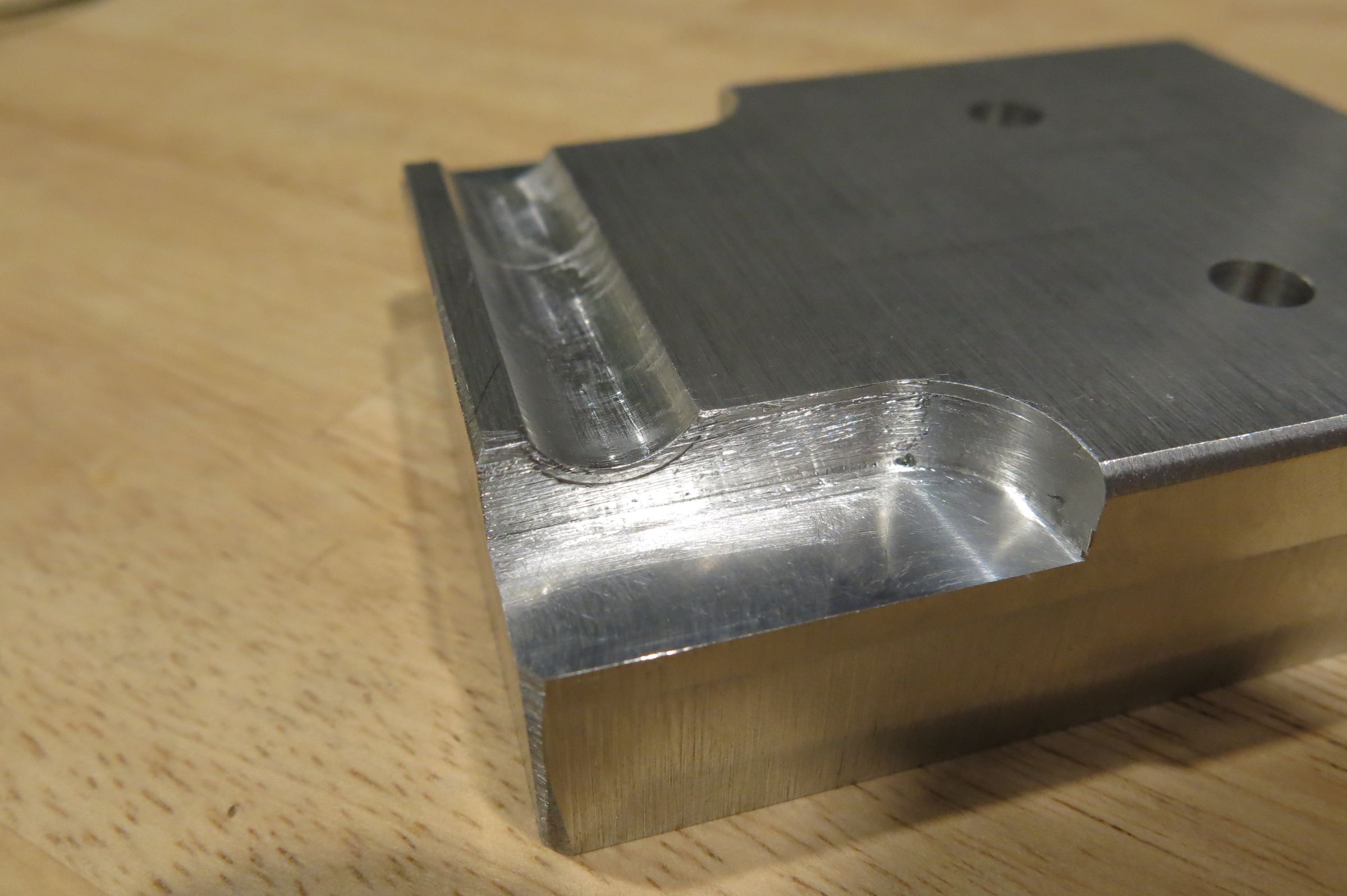 Bicycle Frame Building Jig : 10 Steps (with Pictures) - Instructables