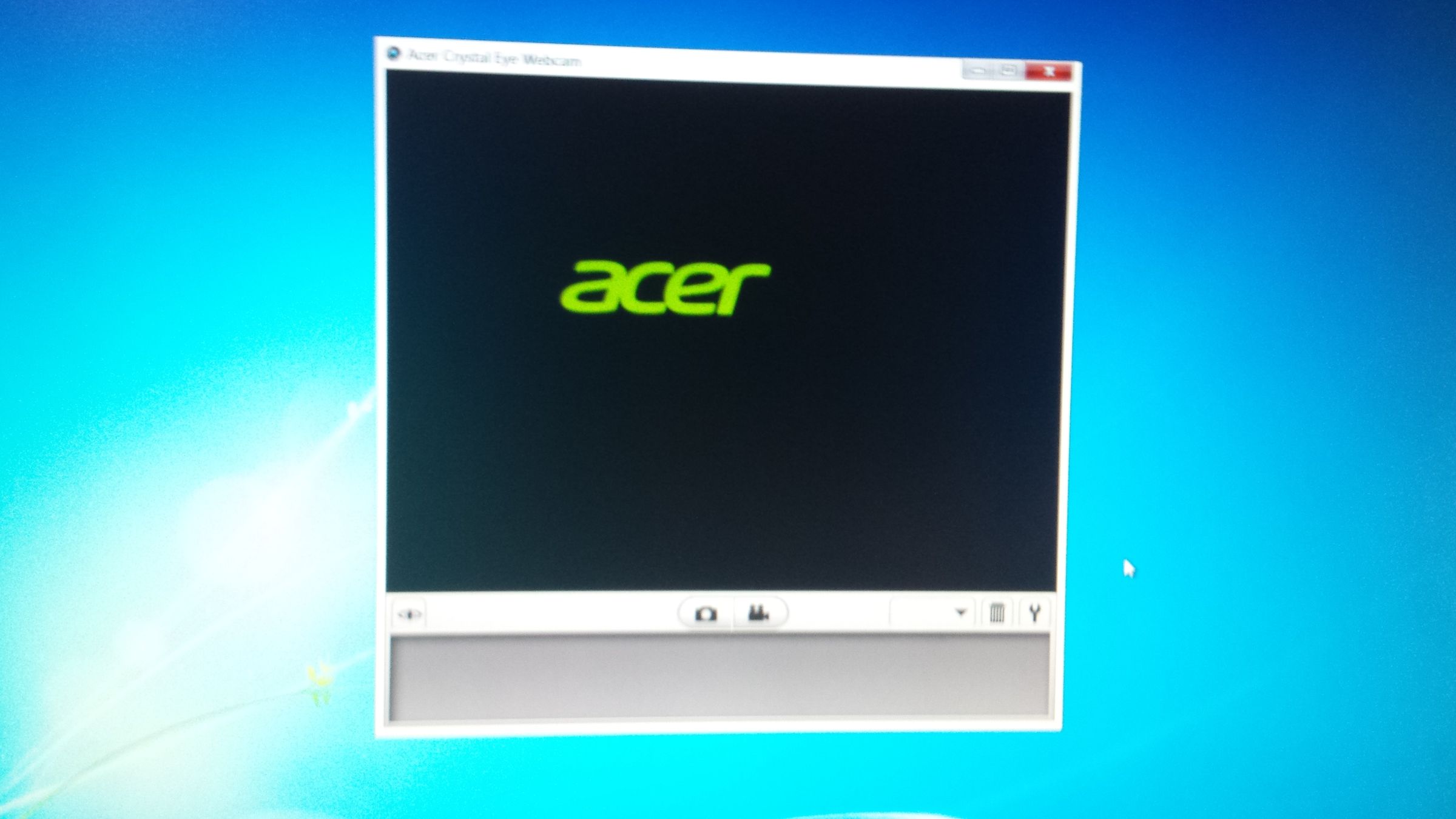 Updated Laptop Webcam to USB Cable : 3 Steps (with Pictures ...