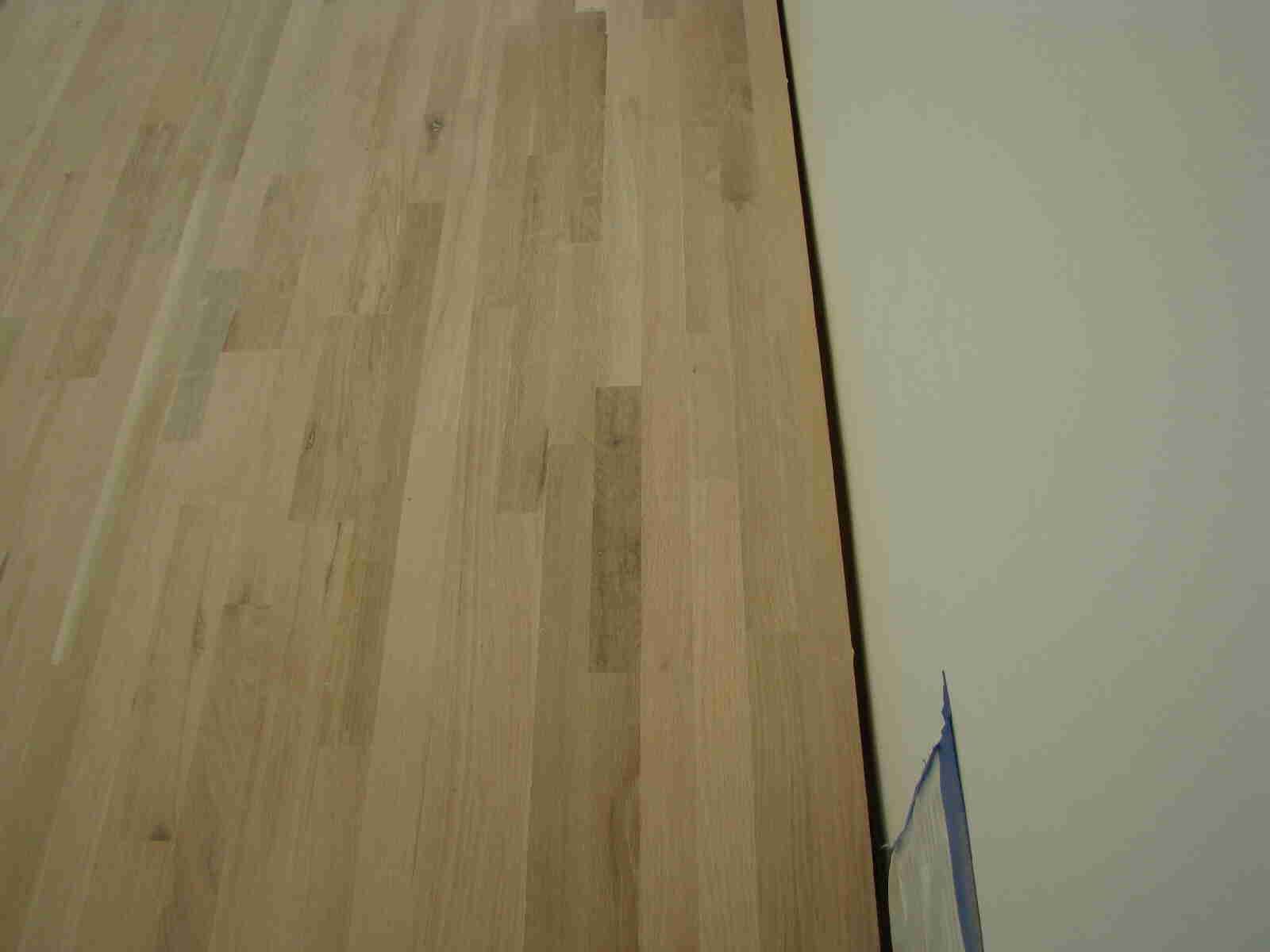 Sprung Wood Dance Floor : 11 Steps - Instructables