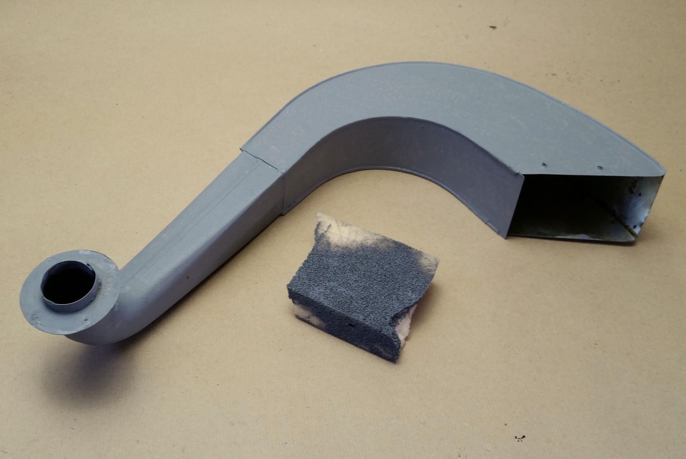 Give an Old Gramophone Some New Life! : 18 Steps (with Pictures ...