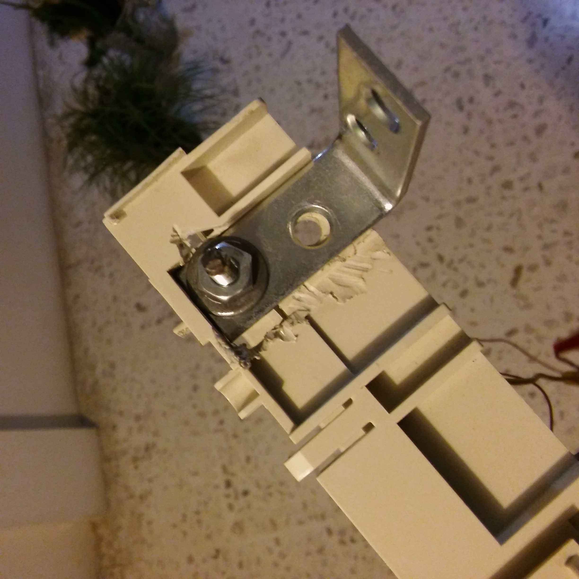 Automatic Sprayer : 6 Steps (with Pictures) - Instructables