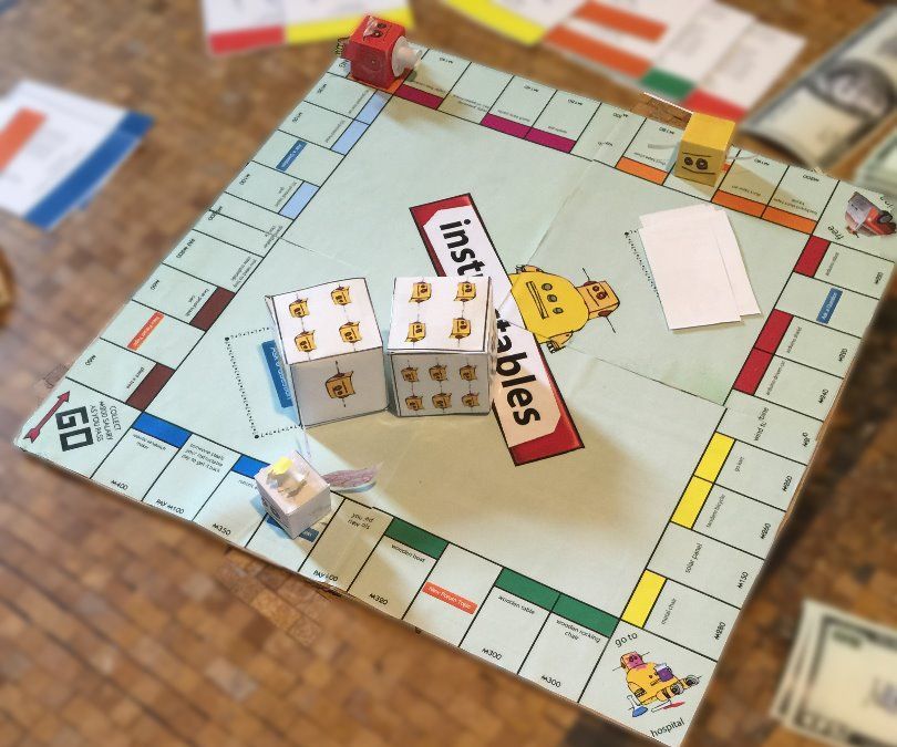 How to Make Stuff You Never Knew You Could - Instructables