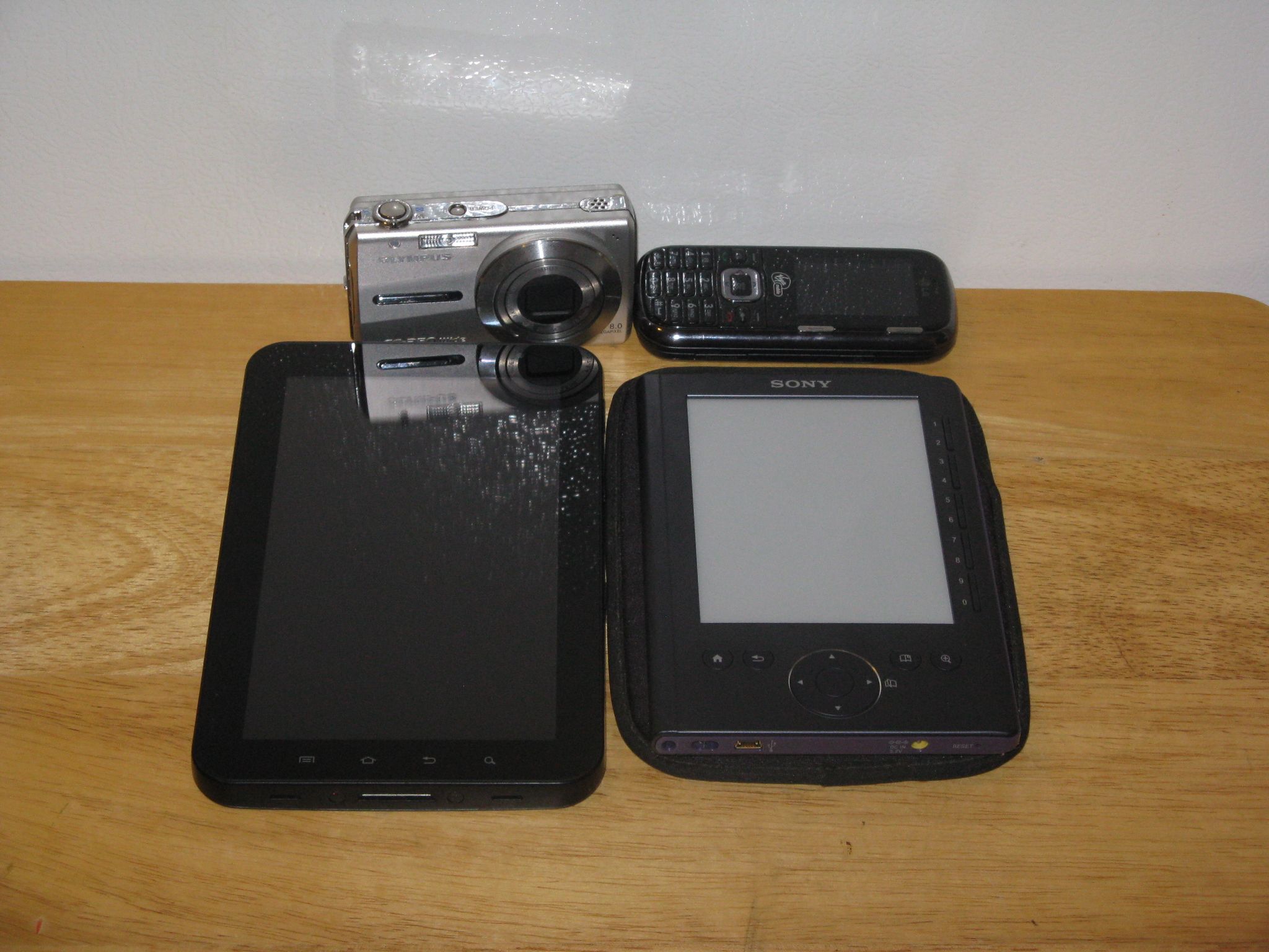 Protecting Your Electronics From EMP and Solar Storms : 6 Steps (with ...