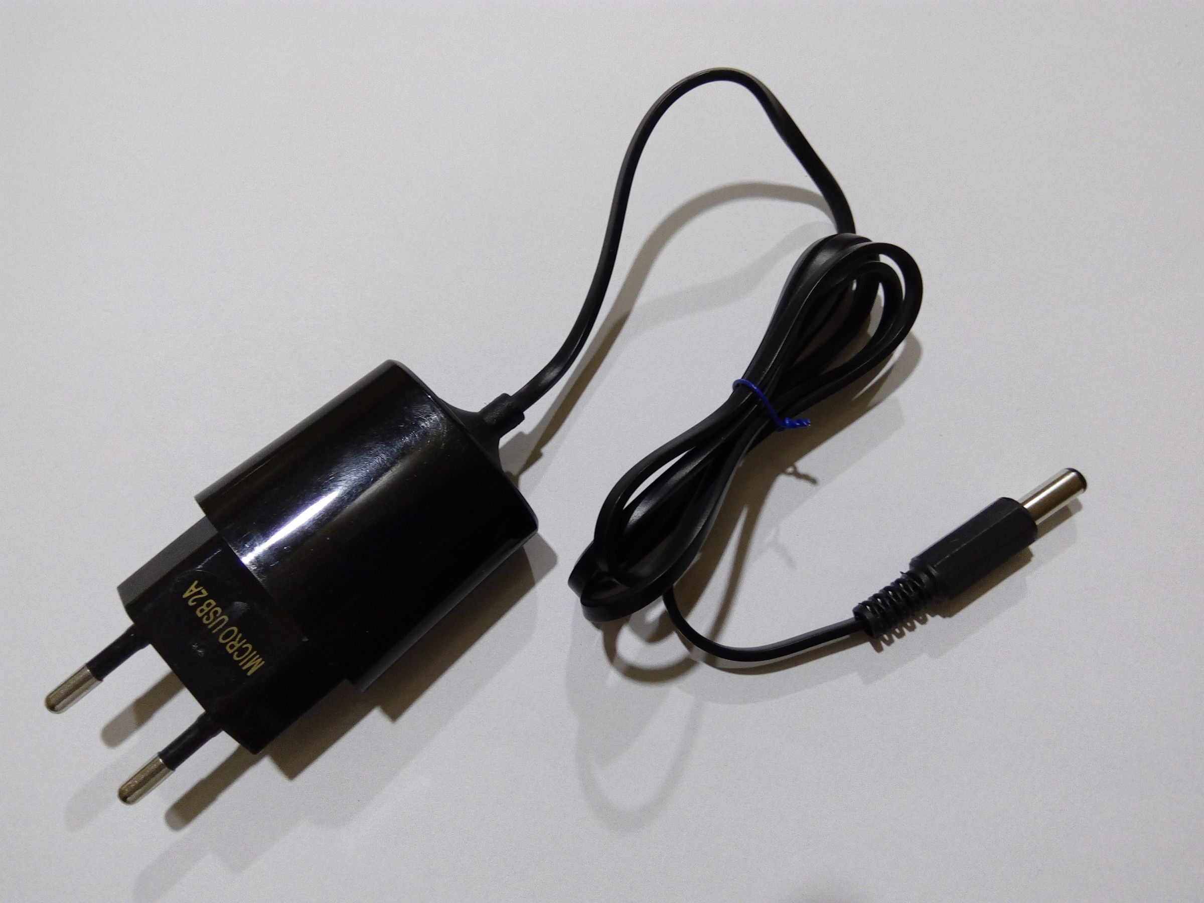 Drawing Plotter : 13 Steps (with Pictures) - Instructables