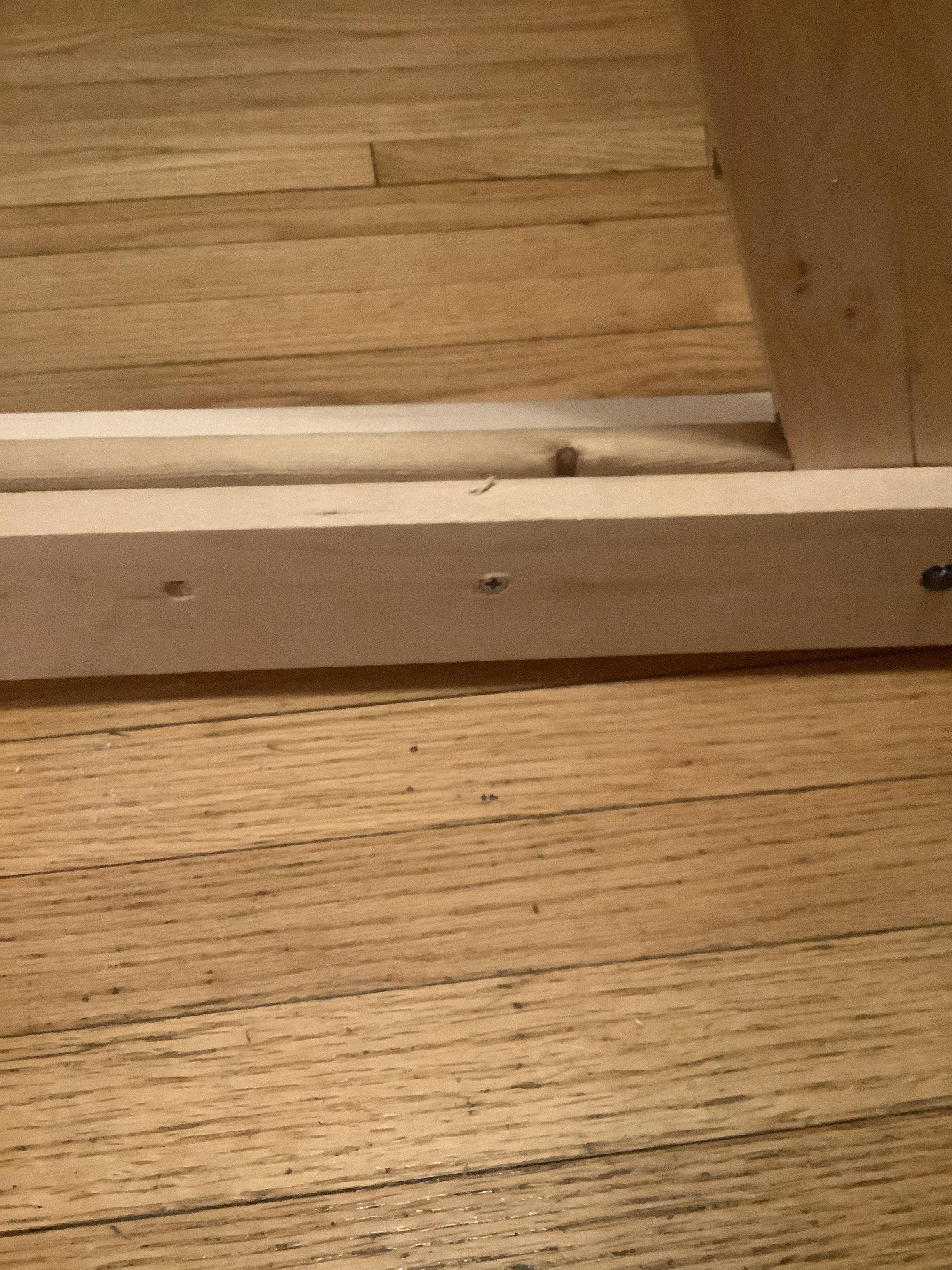 DIY Remote Control Halloween Pop Up Anamatronic : 6 Steps - Instructables