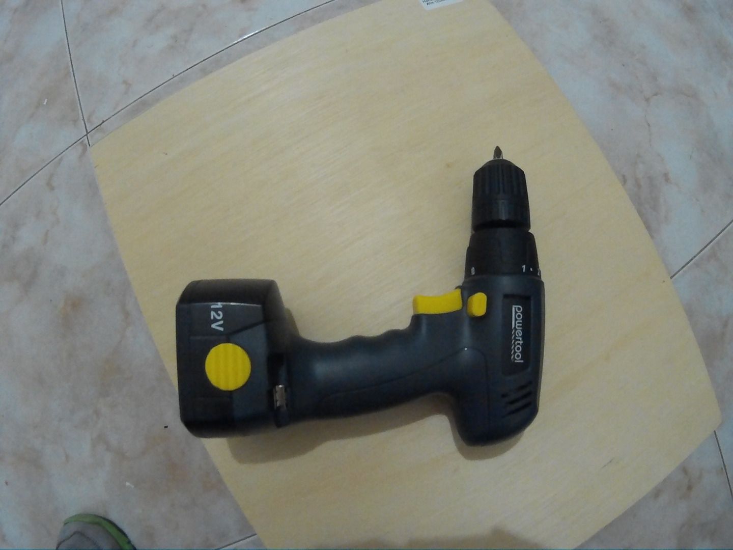 Autonomous / Voice Controlled - 3D Scanning Rig for 3D Printing : 31 ...