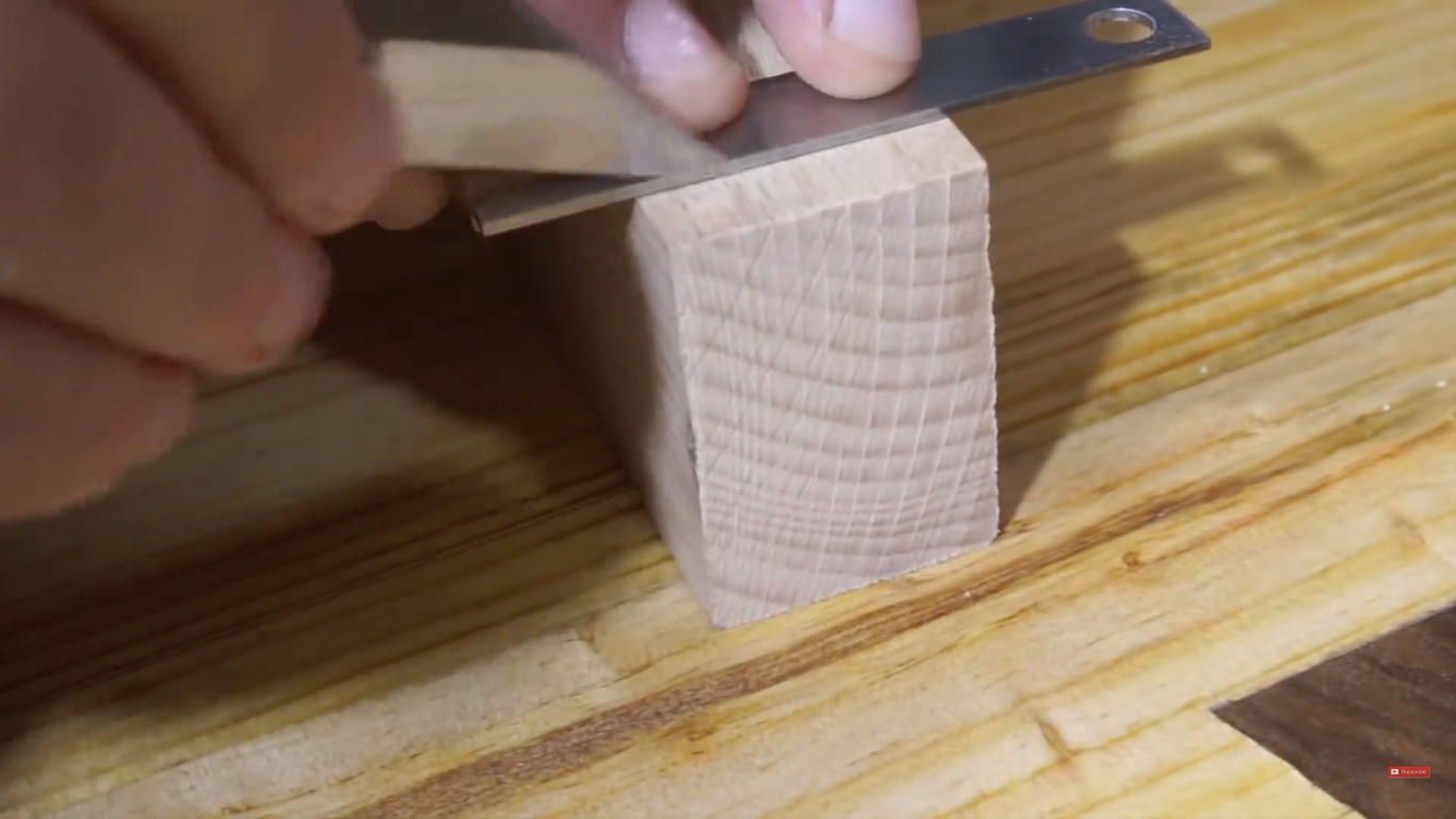 Filer Guide for Hand-Saws : 5 Steps (with Pictures) - Instructables