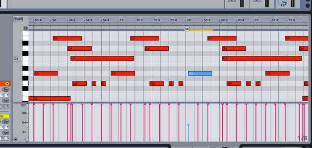 What Is MIDI? : 4 Steps (with Pictures) - Instructables