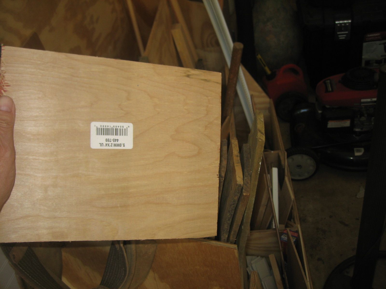 BOX JOINT JIG FOR ROUTER TABLE : 10 Steps - Instructables