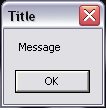 Comprehensive VBS and Batchfile Tutorial - Beginner to Advanced : 5 ...