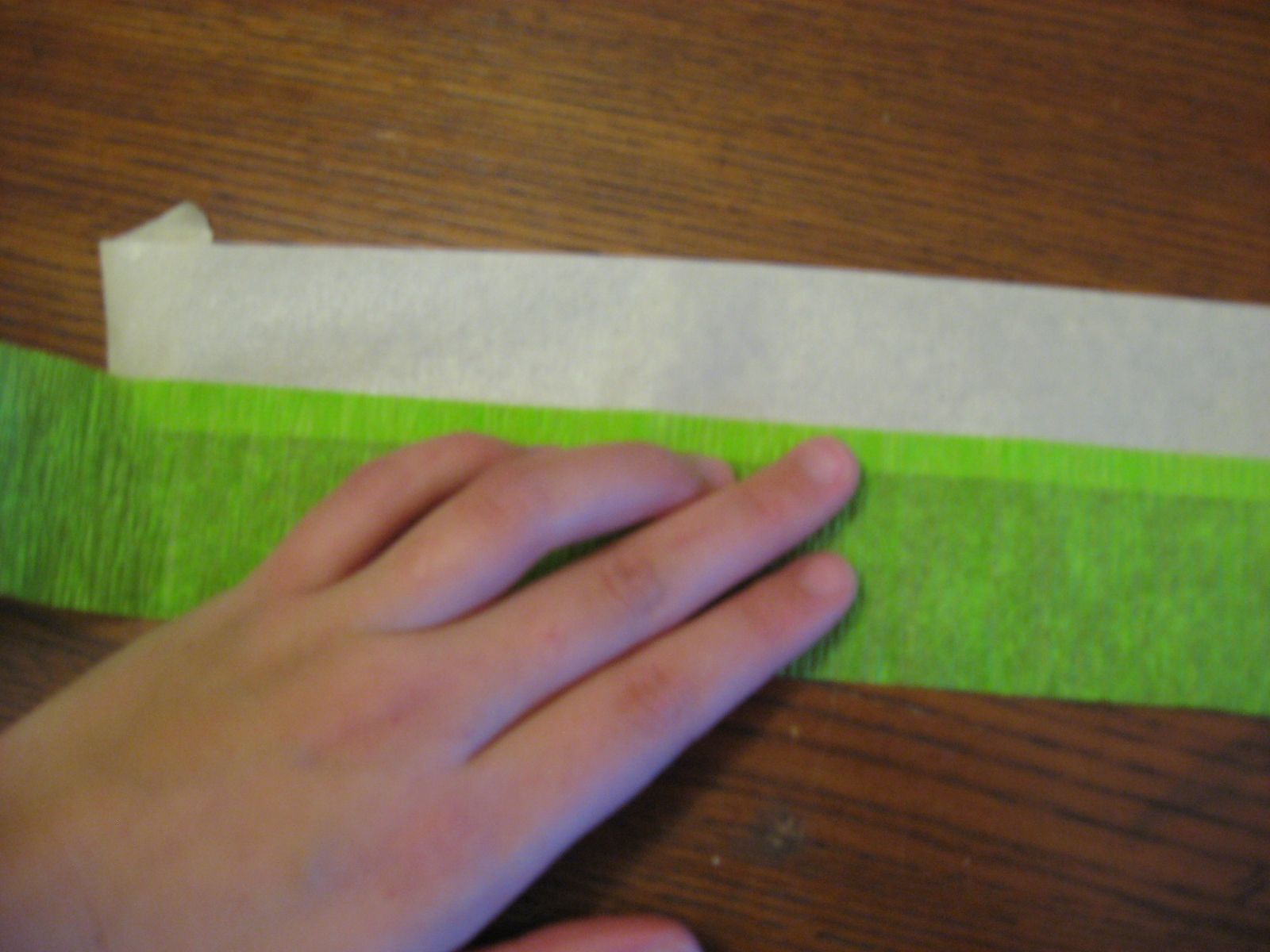 DIY Pinata Costume : 7 Steps - Instructables