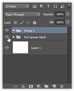 How to Prep and Print Custom Nintendo Switch Spines : 9 Steps (with ...