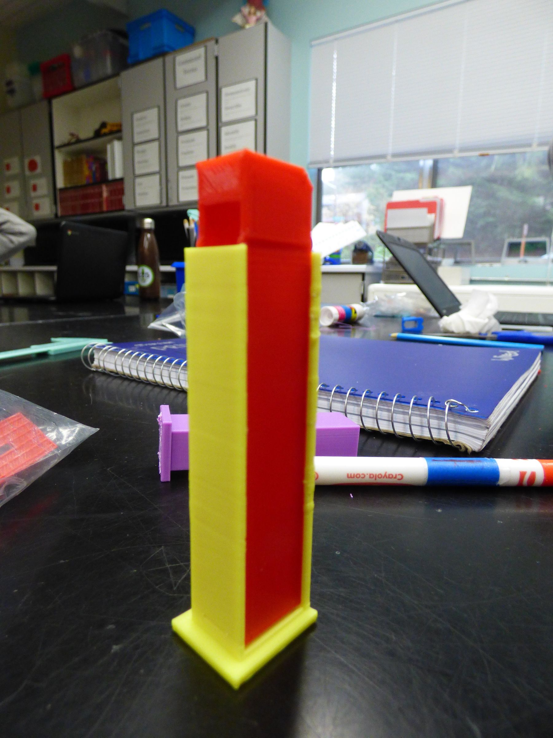 Make Your Own PEZ Dispenser - Instructables