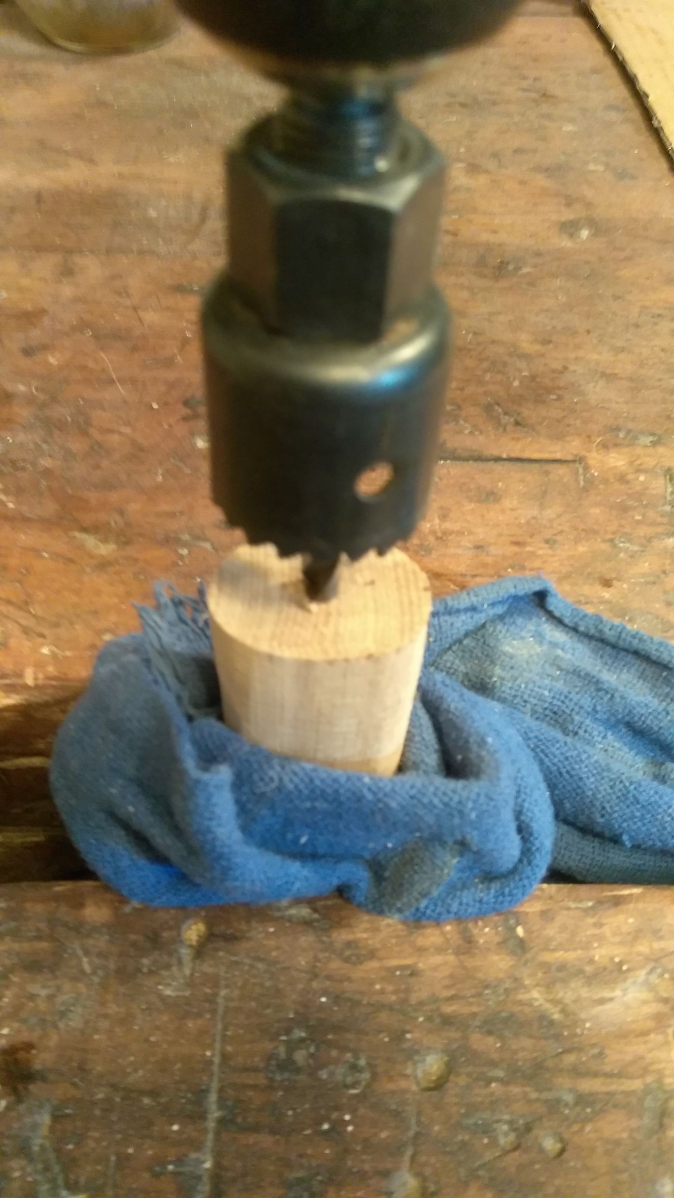 Replacement File Handles : 11 Steps (with Pictures) - Instructables
