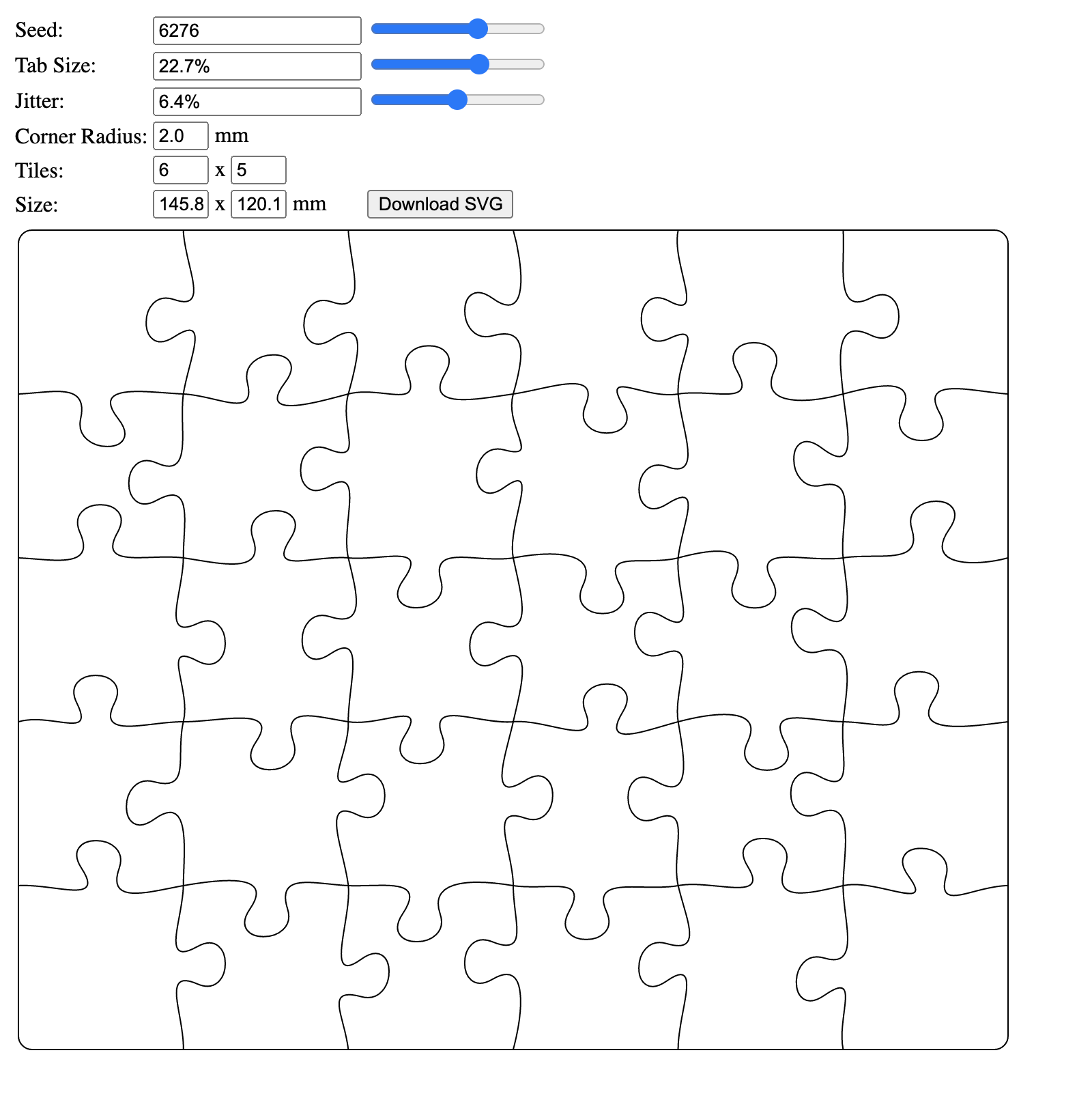 3D Print Puzzle : 14 Steps (with Pictures) - Instructables