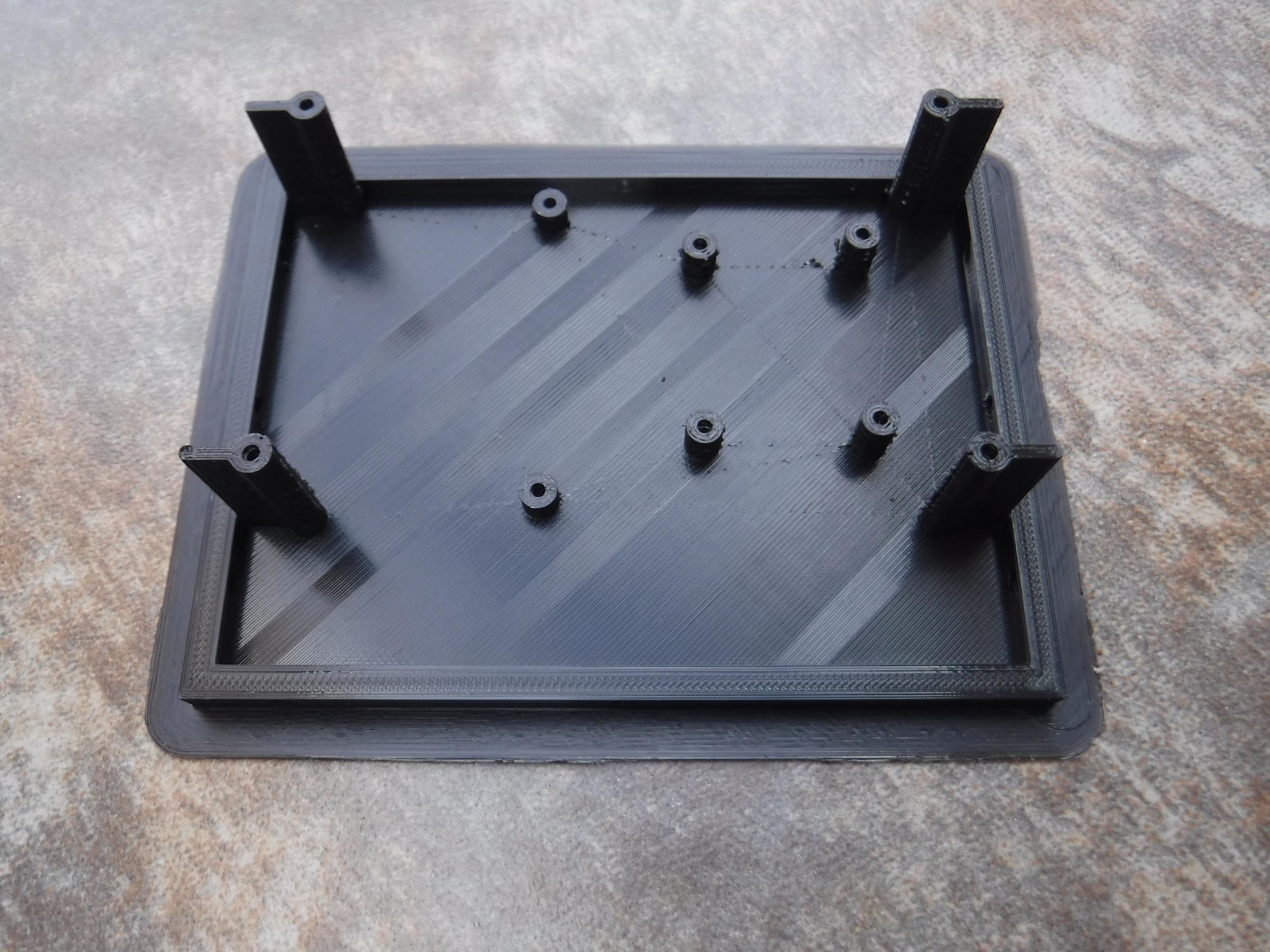 Microbit Function Generator : 11 Steps (with Pictures) - Instructables