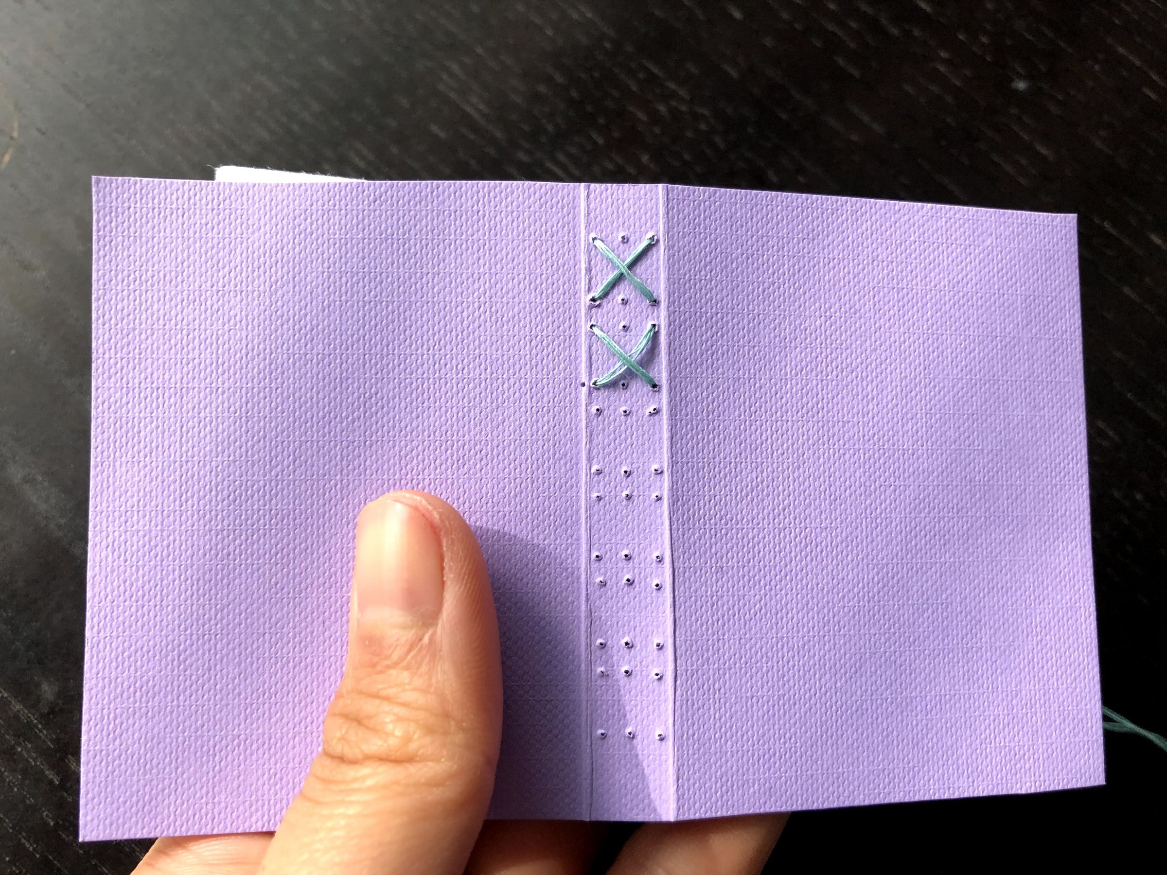 Decorative Bookbinding : 23 Steps (with Pictures) - Instructables