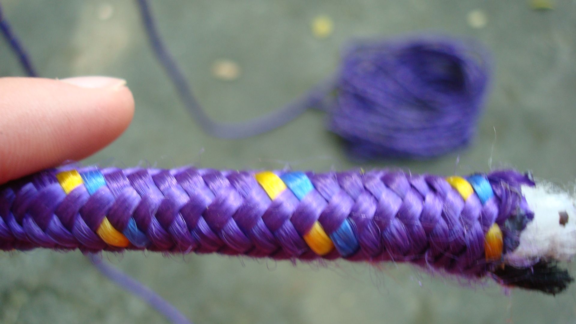 How to Climb a Tree (using Only Rope!) the Fun/simple Way : 6 Steps ...