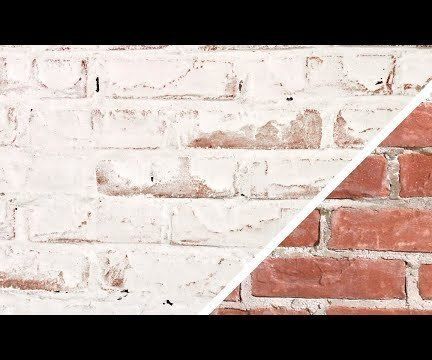 How to Do the German Shmear- Its Easier Than You Think! : 3 Steps (with ...