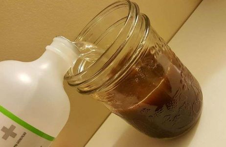 Spice Based Natural Insect Repellent : 5 Steps (with Pictures ...
