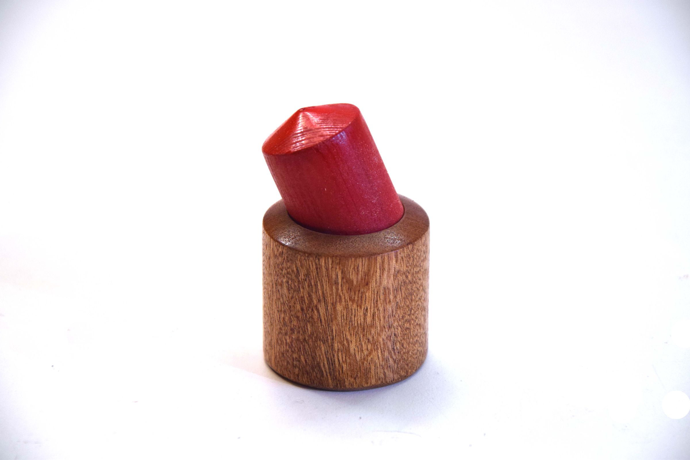 How to Make a Newton's Gravity Puzzle : 6 Steps (with Pictures ...