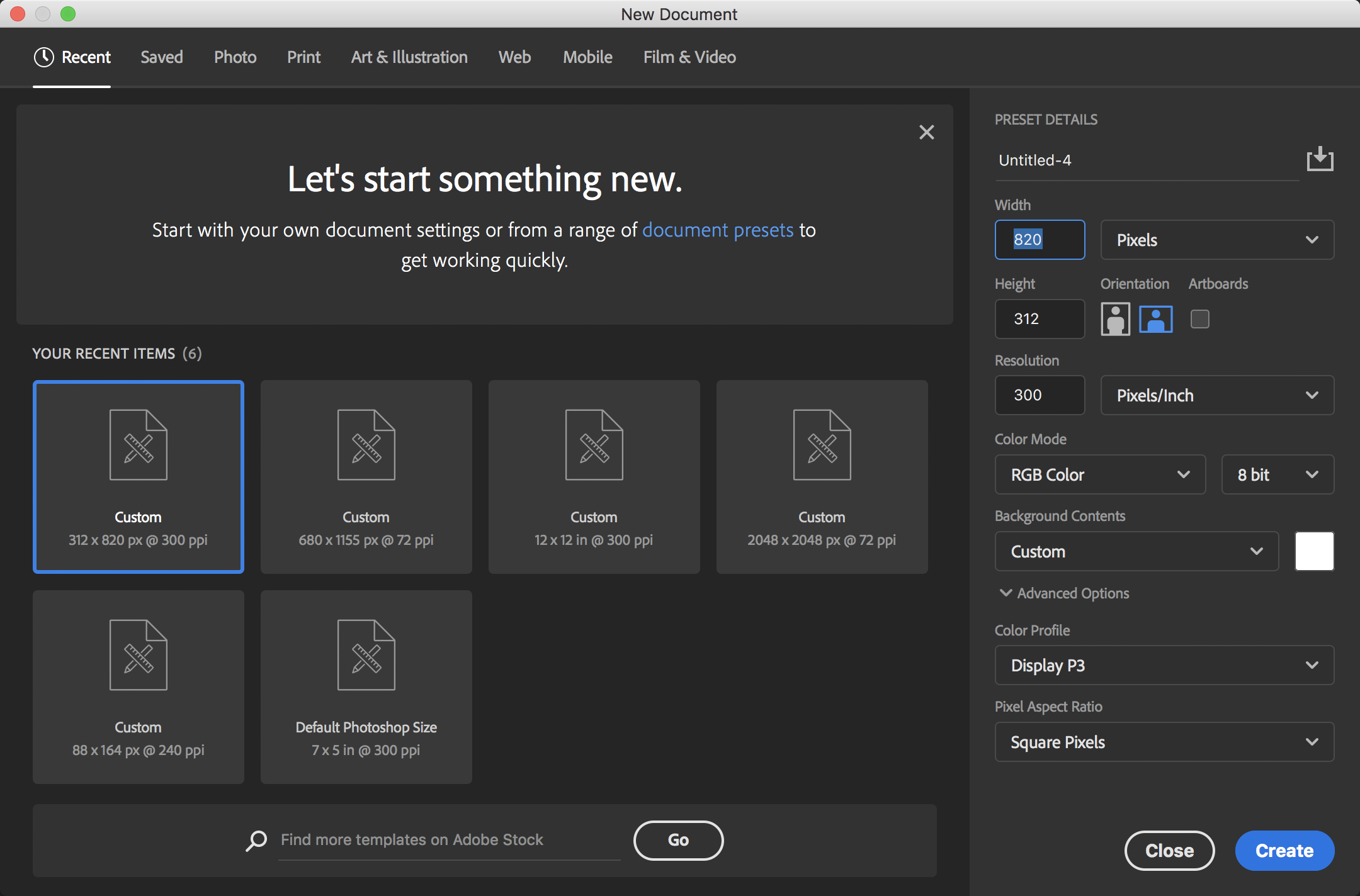 In the Box Photography : 10 Steps (with Pictures) - Instructables