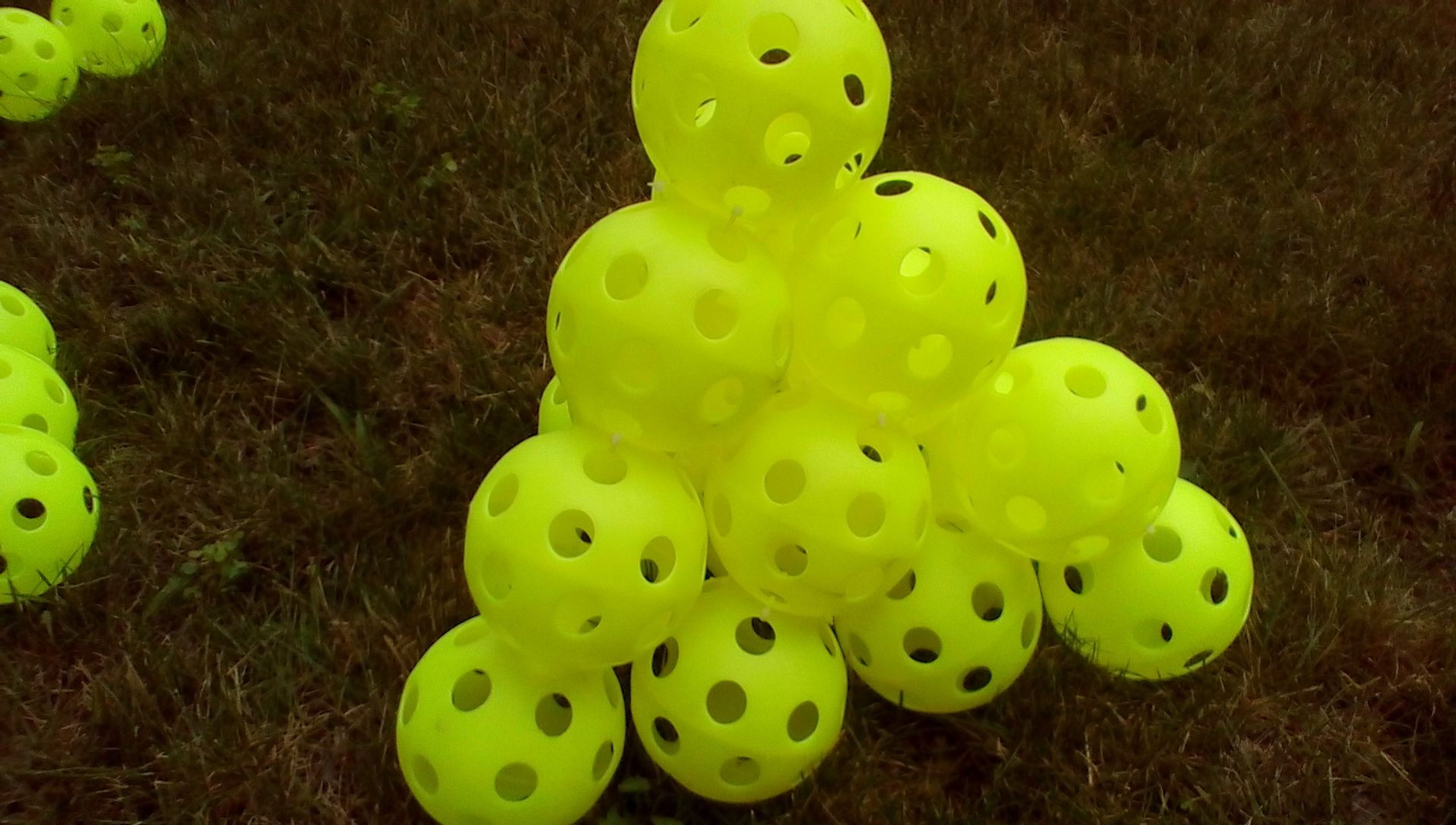 Pyramid Puzzles : 12 Steps (with Pictures) - Instructables