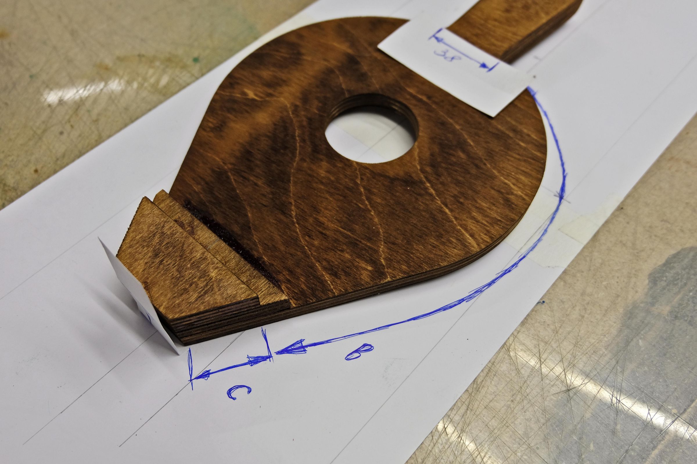 Bellows for Igniting Fire : 45 Steps (with Pictures) - Instructables