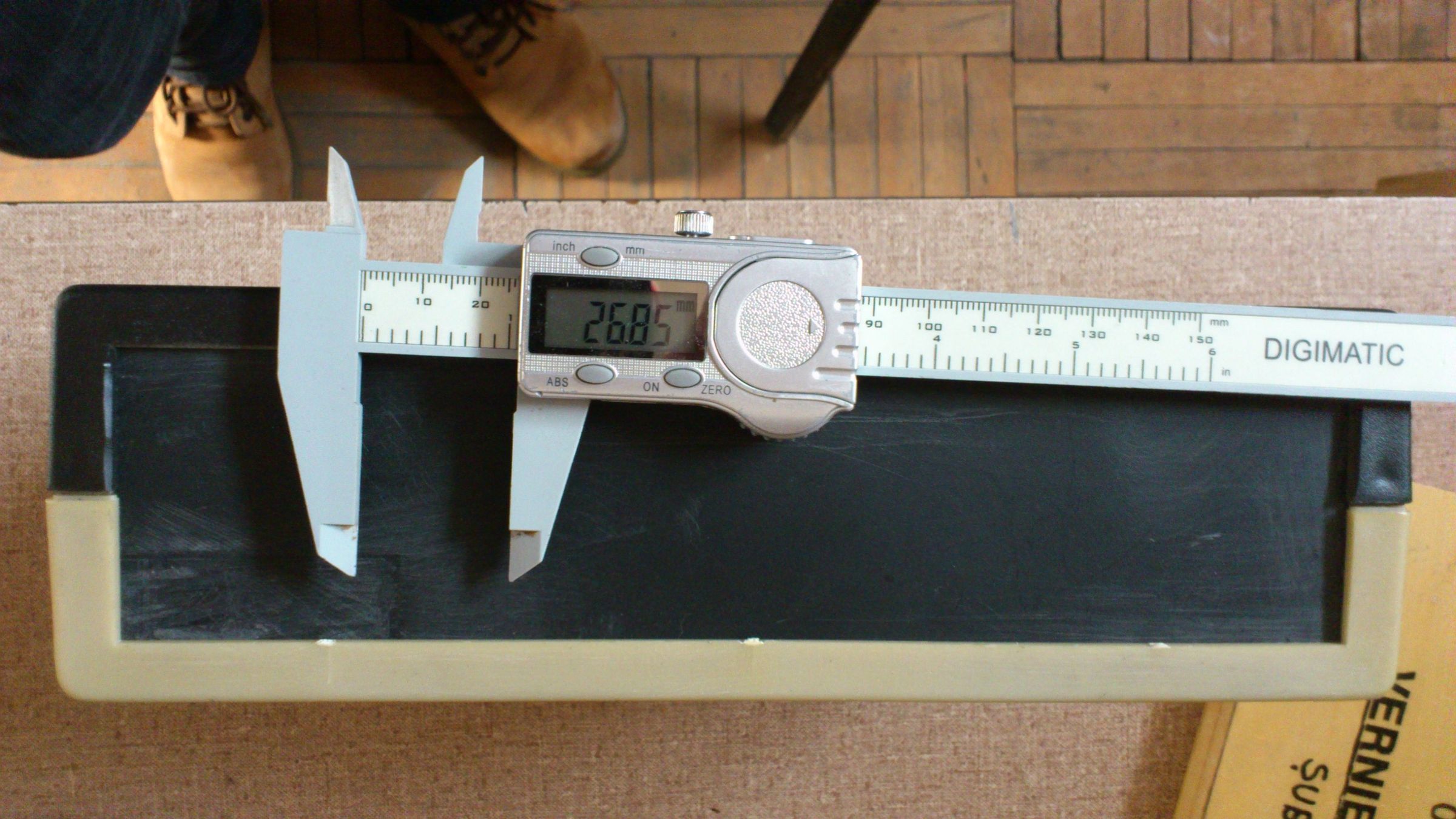 How to Make Your Own Metal Pulse Magnetizer : 7 Steps (with Pictures ...