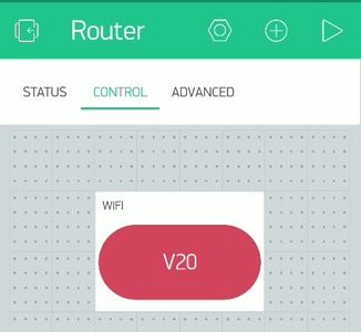 Android/iOS App to Access Your OpenWrt Router Remotely : 11 Steps - Instructables