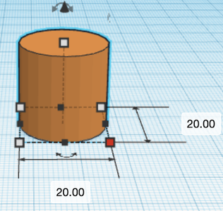 TinkerCAD Tutorial : 8 Steps (with Pictures) - Instructables