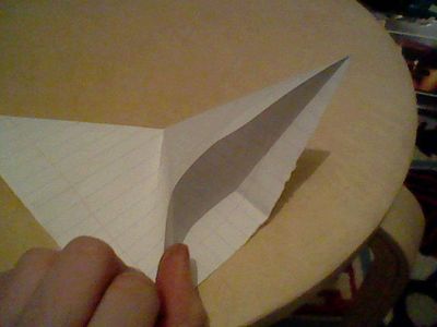Origami Chinese Takeaway Box : 5 Steps - Instructables