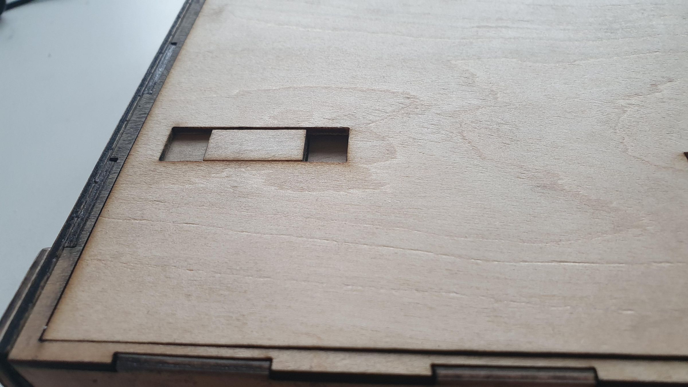 Shadow Box Wall Art : 8 Steps (with Pictures) - Instructables