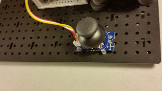 Build a 5-Axis Robot Arm With Arduino and DynamixShield : 19 Steps (with Pictures) - Instructables