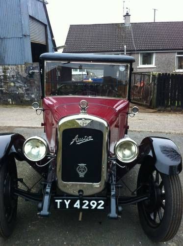 Chrome Plating of Car Headlights and Parts : 9 Steps (with Pictures ...