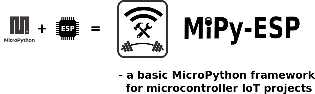 Getting Started With Python For Esp8266 And Esp32 6 Steps Instructables